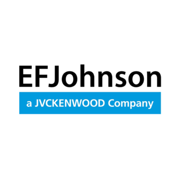 Home - J&K Communications